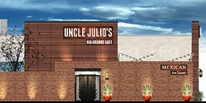 Restaurants At Columbia Mall Md Deals | www.emergencydentistry.com